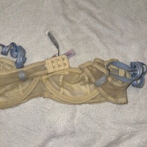 Urban Outfitters | Intimates & Sleepwear | Urban Outfitters Out From ...